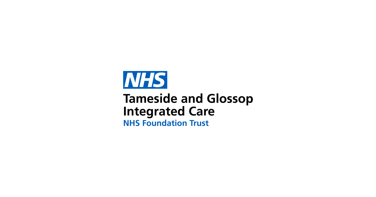 Contact Us :: Tameside & Glossop Maternity